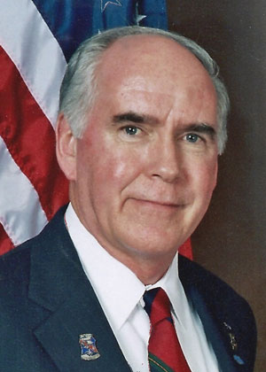 Douglas N. Field, age 71 | The Citizen