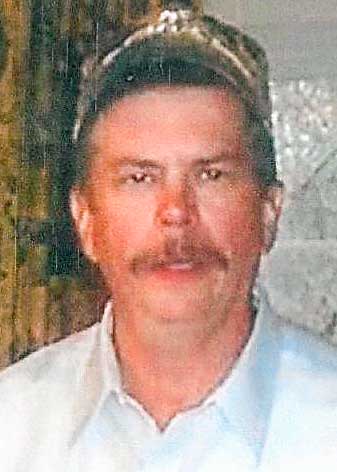 William Stephen Drennan, Sr., 55, of Newnan | The Citizen