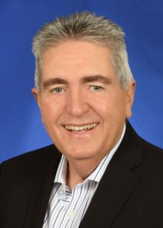 Roy Lynn Mathis, age 74, of Peachtree City | The Citizen