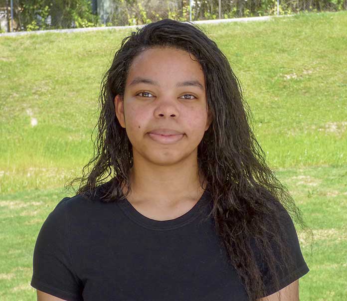 Fayette’s top graduates ready for the future | The Citizen