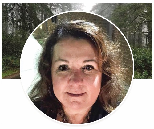 Murder trial: Suspect Rease’s DNA found on woman’s body | The Citizen