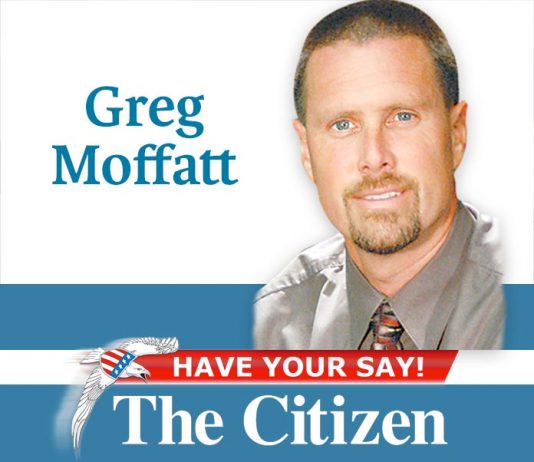 The Cancel Culture | The Citizen