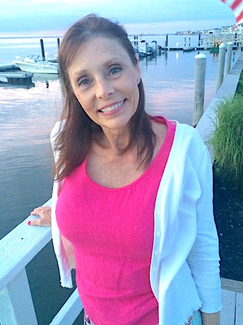 Susan Lorraine Haggerty | The Citizen