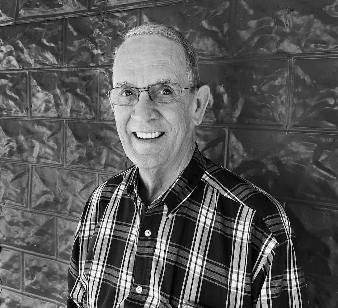 The developer who created today’s Peachtree City — and gets little ...