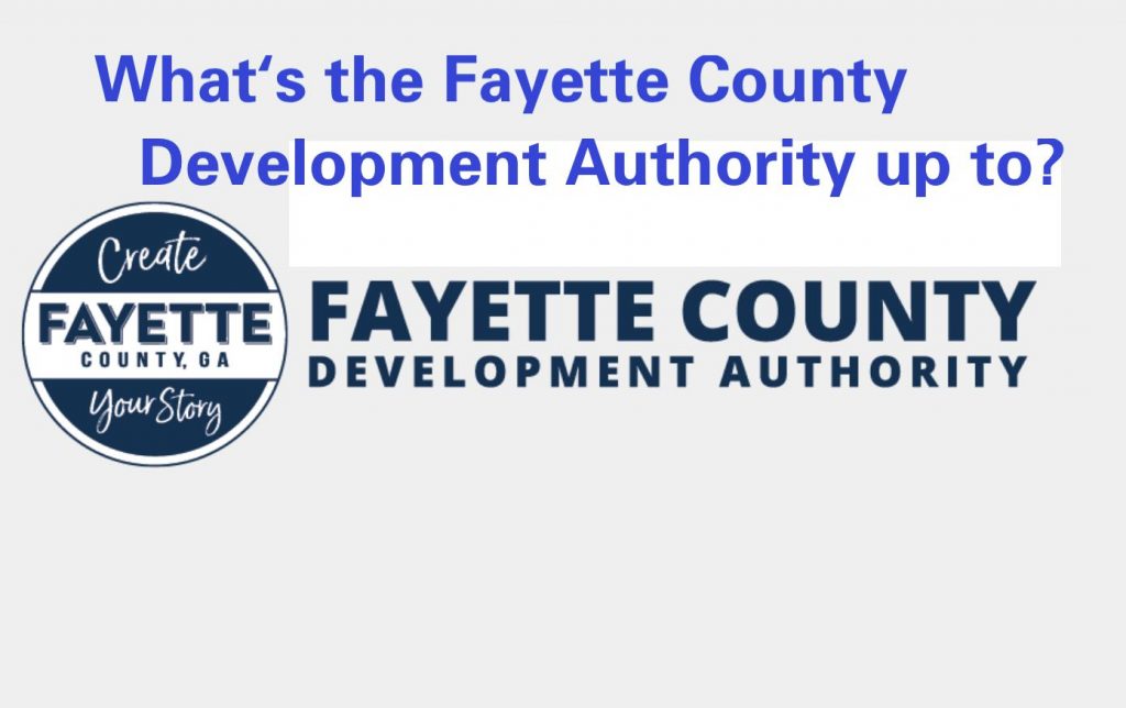 Fayetteville data center site sells for $153 million, including $75 ...