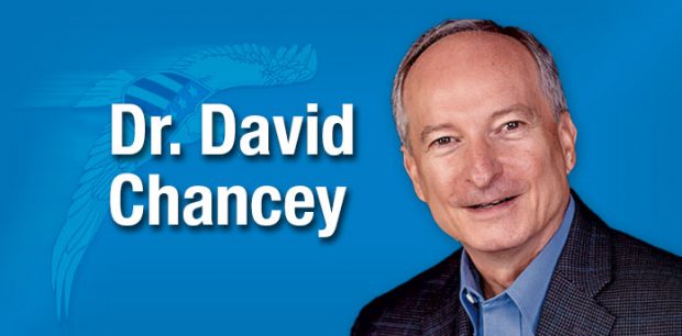 The Powerful Name of Jesus | The Citizen