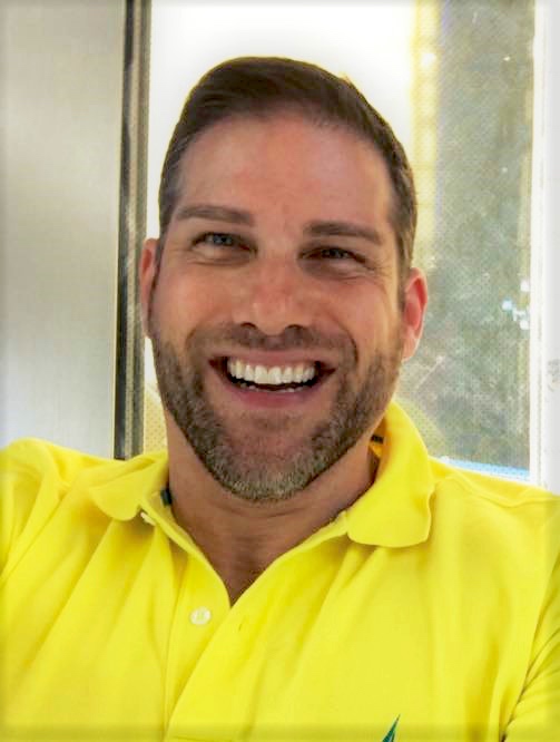 Darren C. Shoyer, M.D. | The Citizen