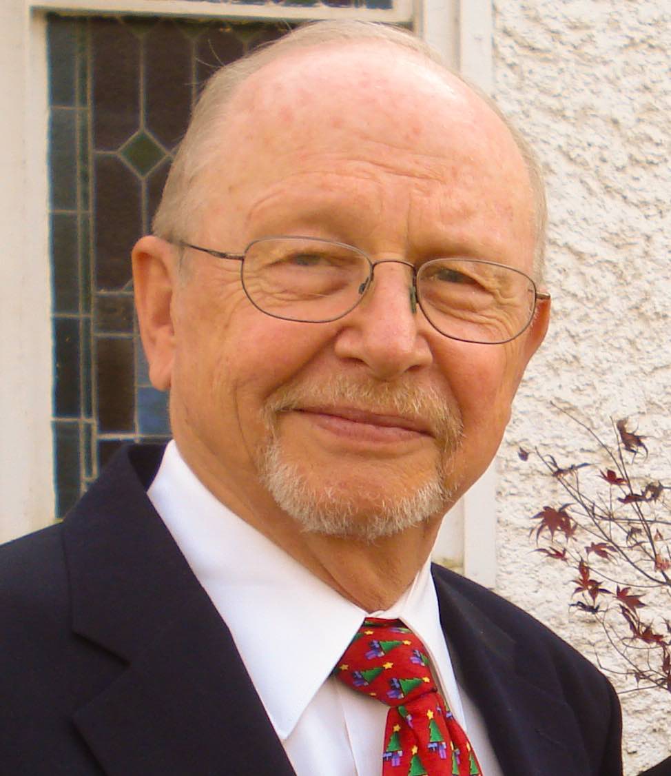 Billy Charles (Bill) Horton, 82, Senoia, Ga. | The Citizen