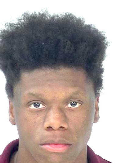 Atlanta teen charged in 2019 robbery, shooting at Fayette convenience ...
