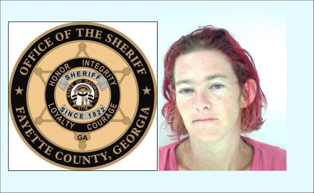 While homeowner works in yard, woman slips into home, steals keys ...