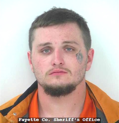 Arrest made in January arson-murder | The Citizen