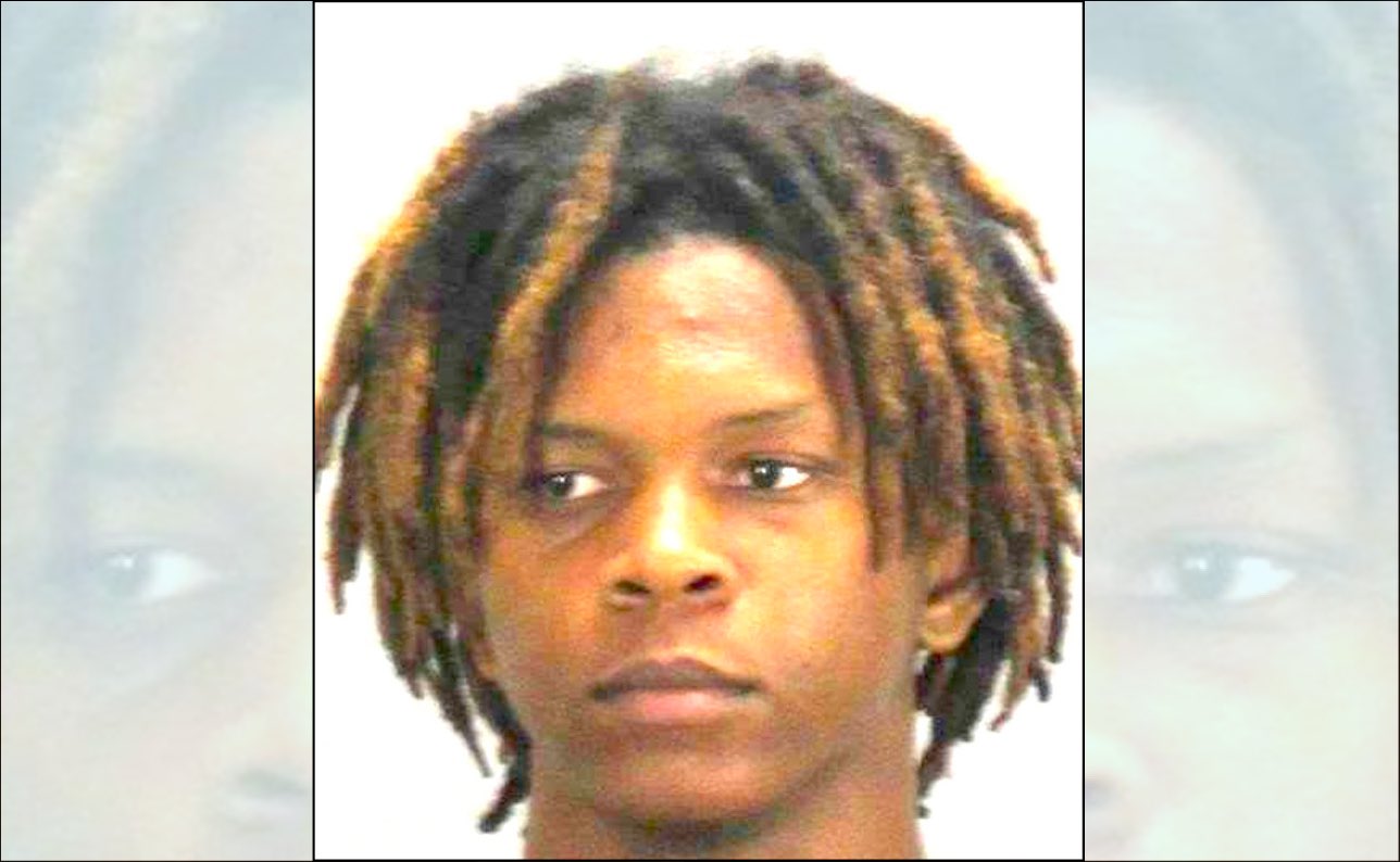 Woman, 19, dies in 2nd kidnapping by same suspect | The Citizen