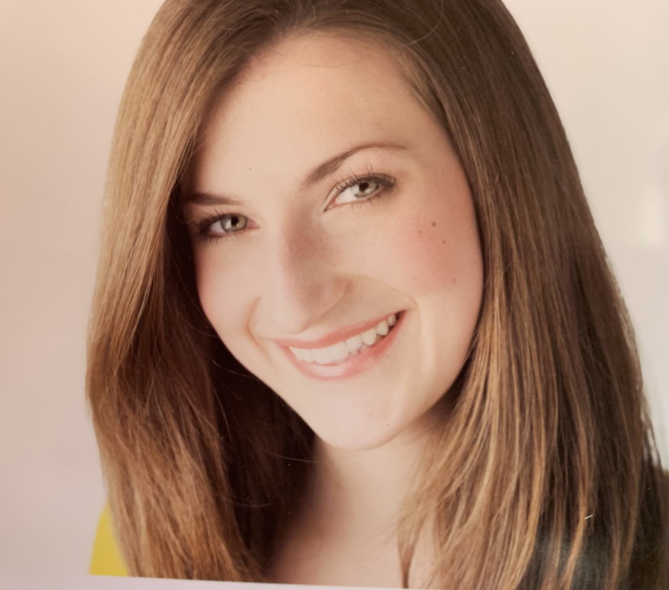 Amanda (Mandee) Carolyn (Kulaga) Parker, 36, formerly of Peachtree City ...