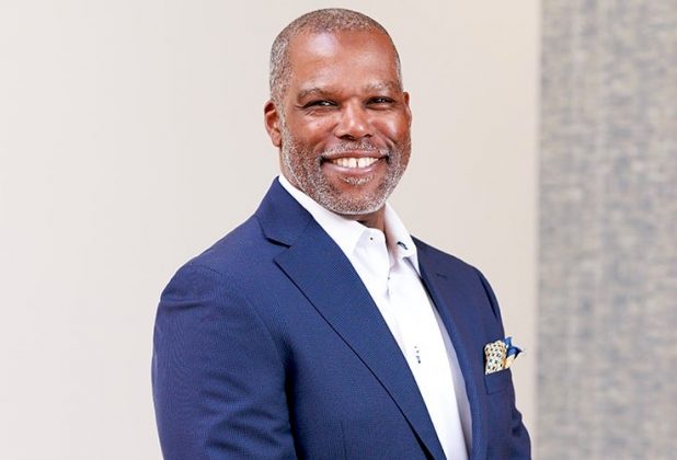 Fayette Chamber hires new leader | The Citizen