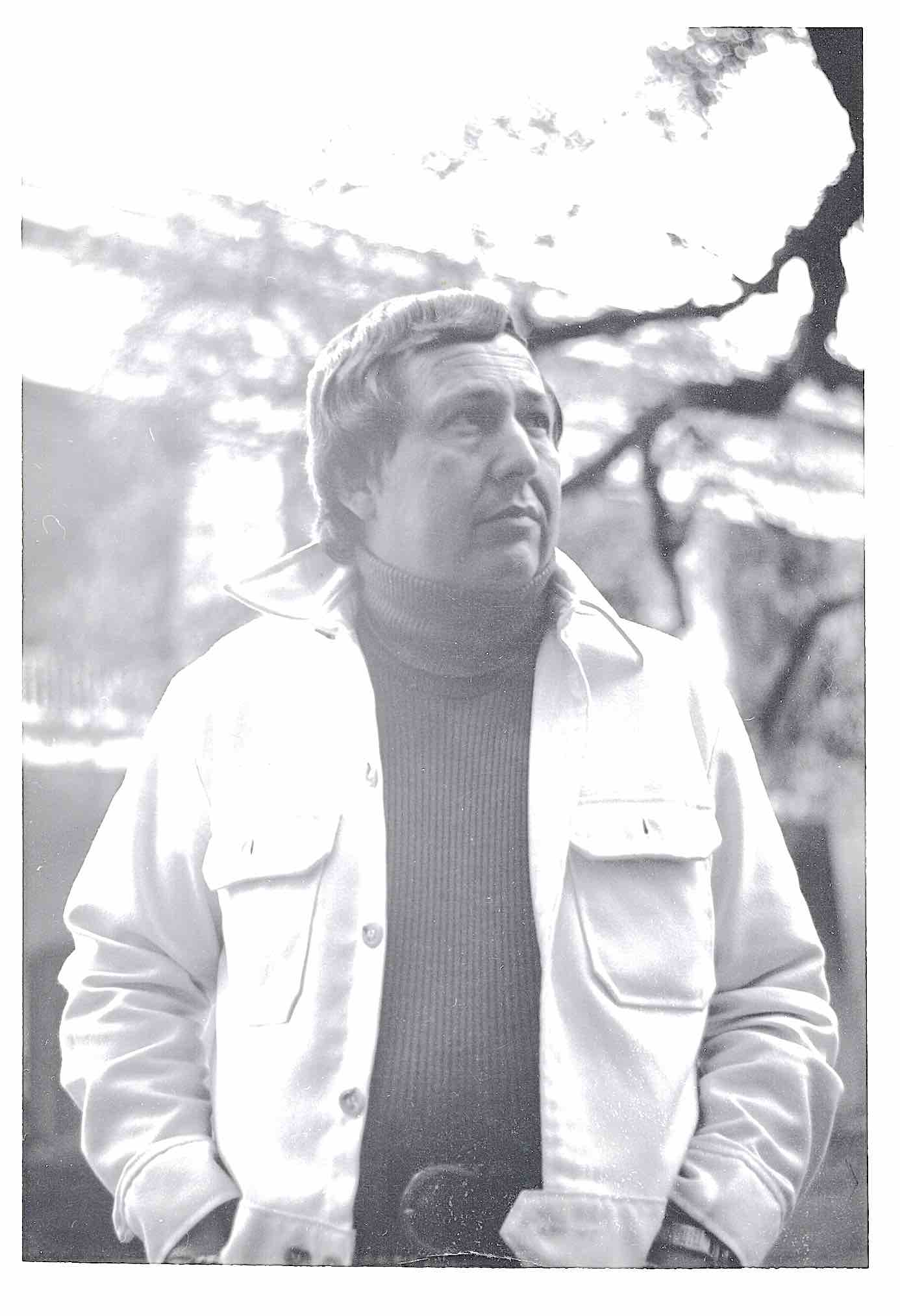 Lt. Colonel Mal Ferrell, USAF (Ret.), 88, of Peachtree City, Ga. | The ...