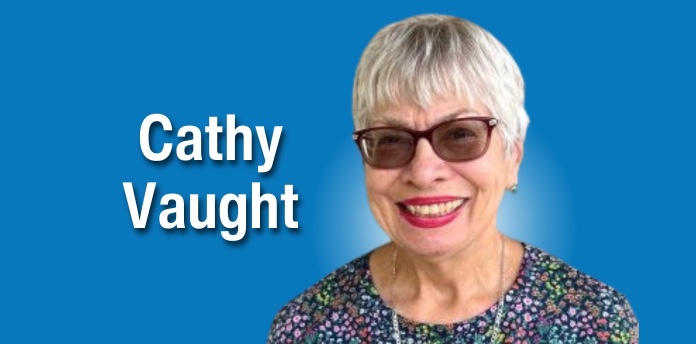 If You Build It, Will They Come? | The Citizen