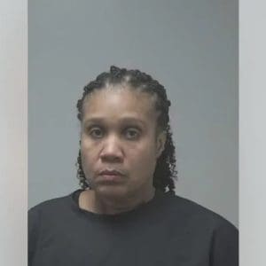 Thomas Crossroads Elementary Principal Charged with Felony Theft - The ...