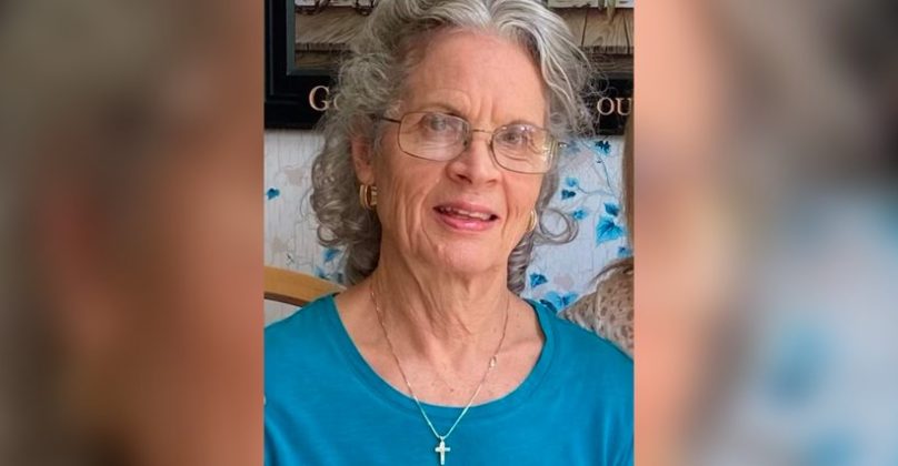 Mary Lorraine Fetherolf, 75 - The Citizen