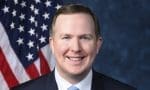 Congressman Brian Jack Appointed to the D.O.G.E. Subcommittee - The Citizen