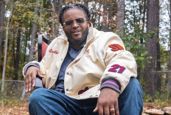 The Eating Chambers shares recipe for Gullah Geechee Red Rice - The Citizen