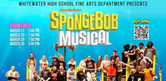 News Archives - The Citizen