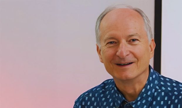 One Hundred Things You Can Thank God For | The Citizen