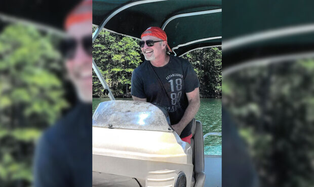 Latest Posts | The Citizen