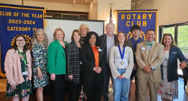 Rotary’s Law of Life contest | The Citizen