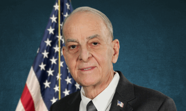Frank Destadio Resigns from Post 4 on the Peachtree City Council | The ...