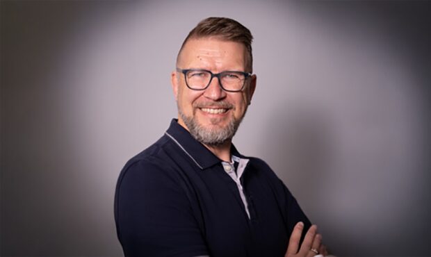 Question Mark on College | The Citizen