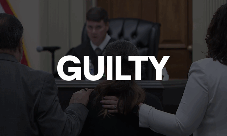 Child abusers plead guilty after one day of testimony in Spalding ...