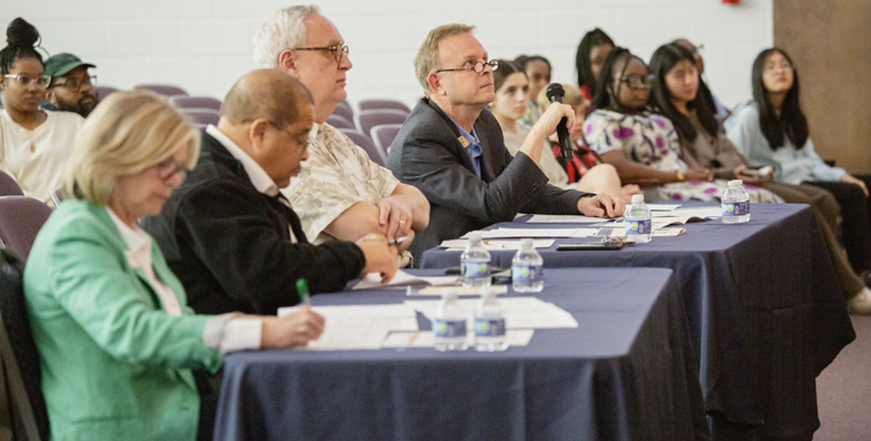 Georgia Chamber of Commerce to host National Civics Bee State Finals ...