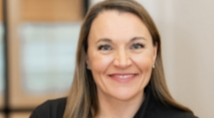 Niki Vanderslice to speak to Business Women of Fayette and Coweta at ...