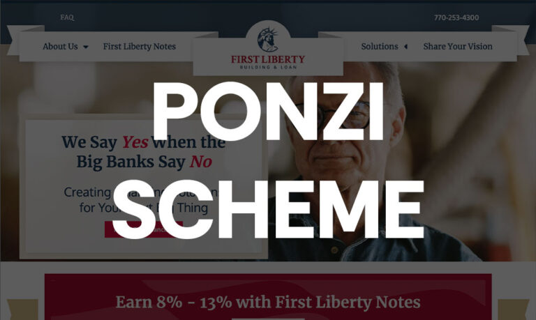 Edwin Brant Frost IV’s assets on hold while Brant Frost V files new ...