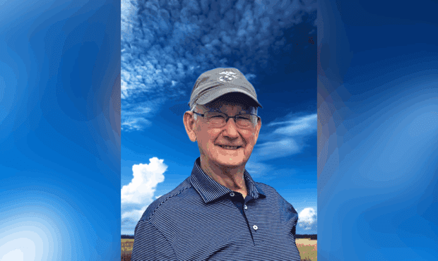 Dan Springer, 79, | The Citizen