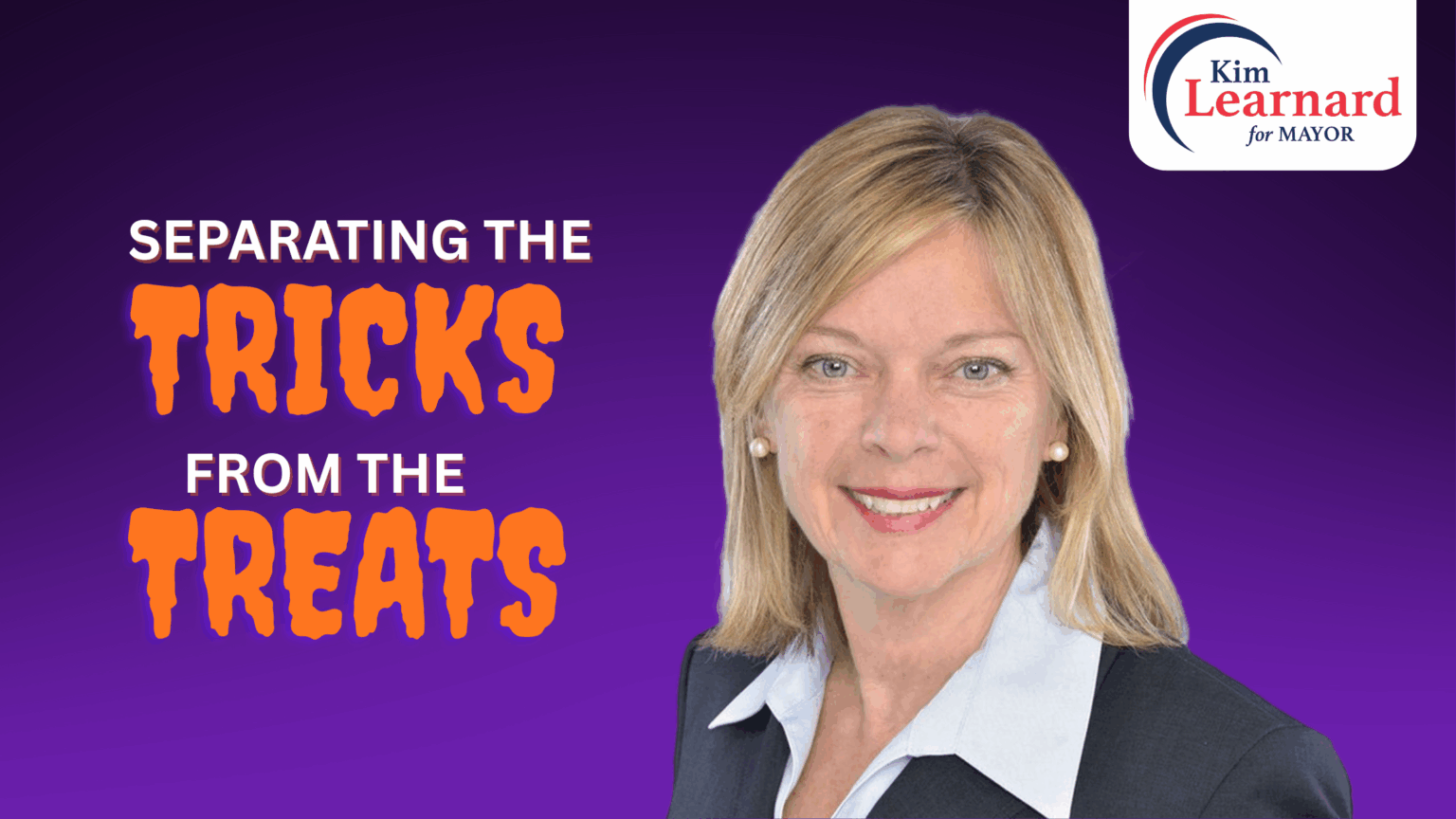 Separating the Tricks from the Treats | The Citizen