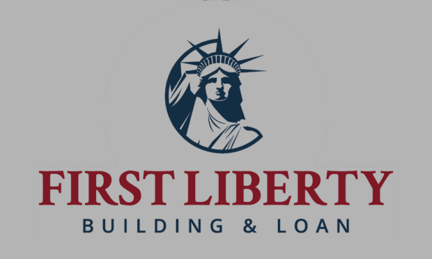 January First Liberty Update: House Bill 934 | The Citizen