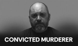 Coweta Jury Finds Newnan Man Guilty in 2024 Gun Store Murder | The Citizen