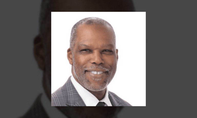 A Conversation About People, Work, and What’s Changing The Fayette ...