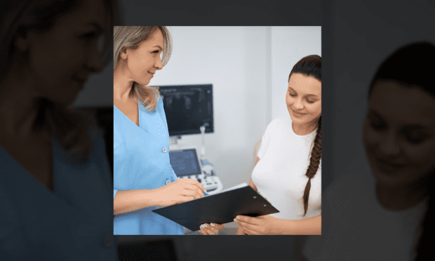 Birth Control Isn’t One-Size-Fits-All — And Women’s Medical Center ...